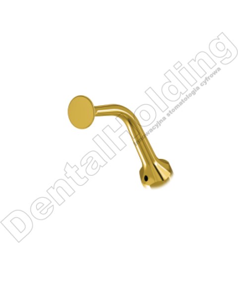 TIP UL2 DO ULTRASURGERY/SURGIC TOUCH - SINUS LIFT - Narzędzia ...